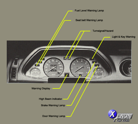 Trying to pick your memories? | Audiokarma Home Audio Stereo Discussion ...
