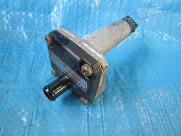 XenonZcar - Z31 Air Regulator Valve
