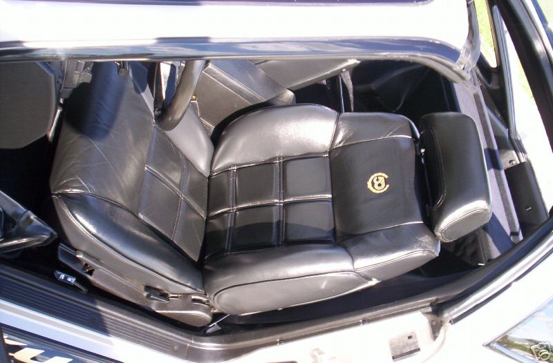 Z31 Color Codes at Rose Perez blog