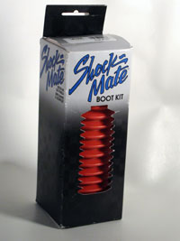 XenonZcar.com - Z31 Strut Replacement and Front Suspension Overhaul